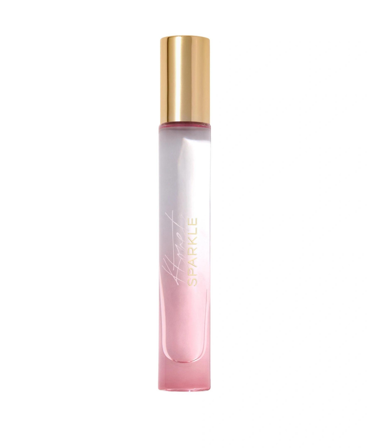 Click here for Michael Malul Sparkle Eau de Parfum - Medium Pink prices