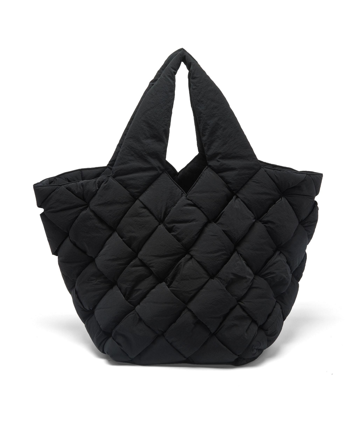 Click here for Pre-Owned Bottega Veneta Padded Cassette Intreccia... prices