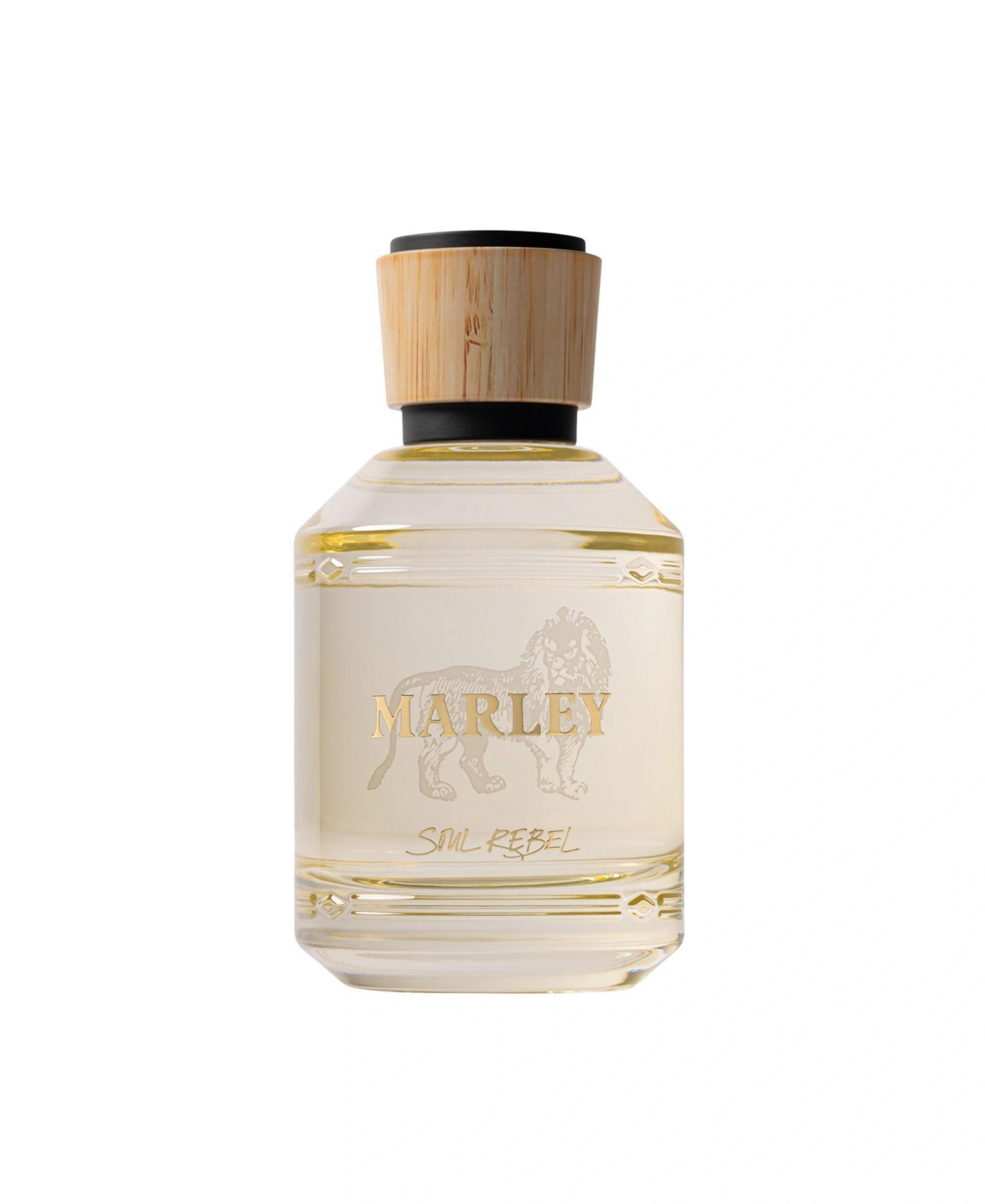 Click here for Marley Fragrance Soul Rebel Eau de Parfum - Pastel... prices
