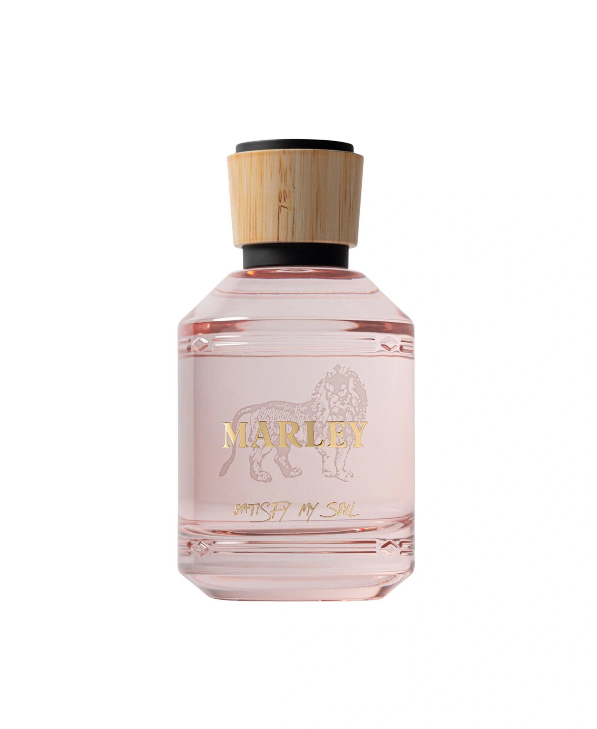 Click here for Marley Fragrance Satisfy My Soul Eau de Parfum - L... prices