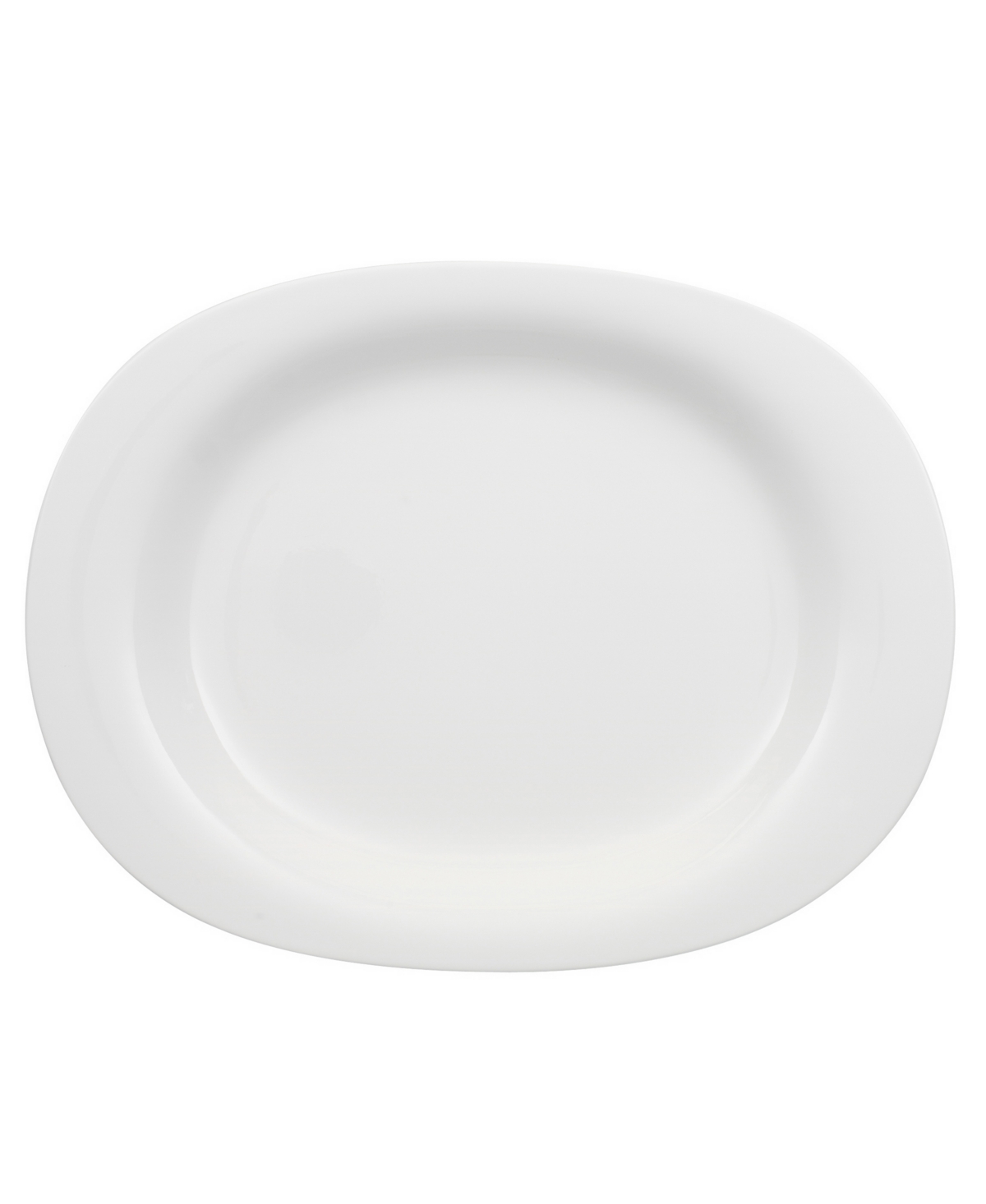 Click here for Villeroy & Boch New Cottage Serving Dish  16 1/2 prices