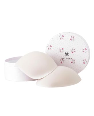 Wacoal No Peeks 85999 - Macy's