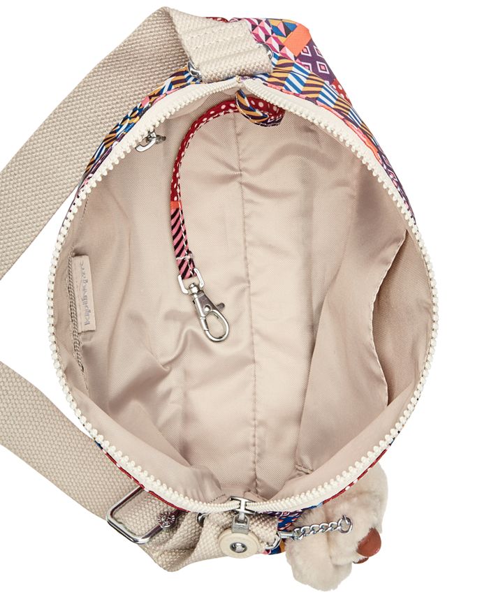 Kipling Bess Shoulder Bag - Macy's