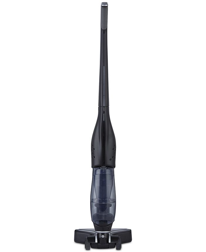 Hoover BH50020 Cordless Linx Signature Vacuum - Macy's
