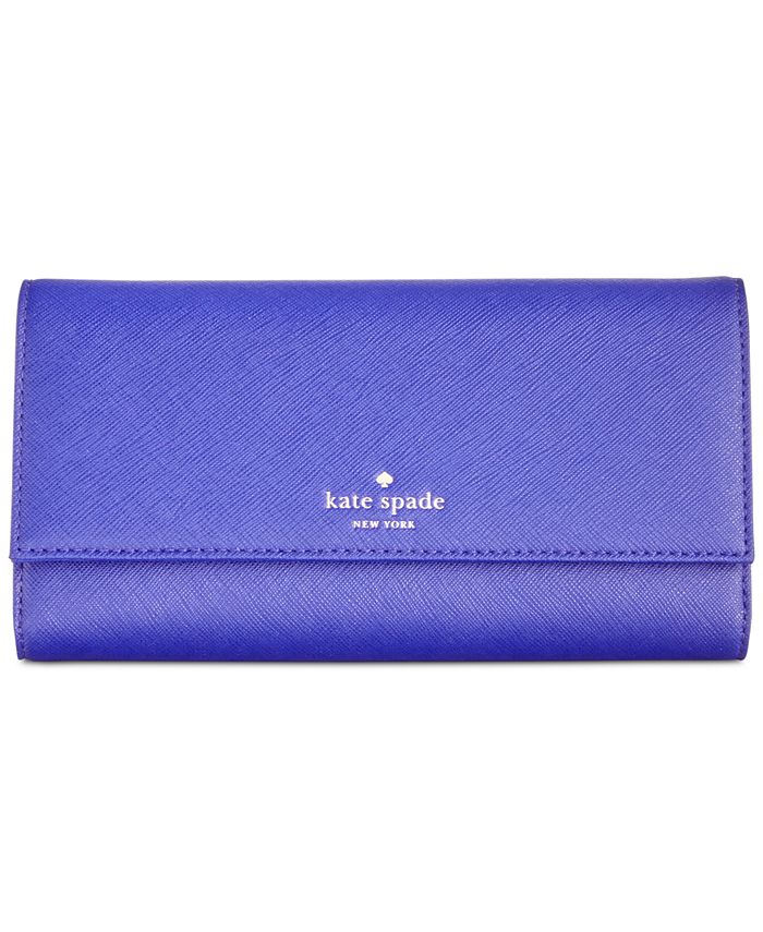 kate spade new york Phone Wallet iPhone 7 - Macy's
