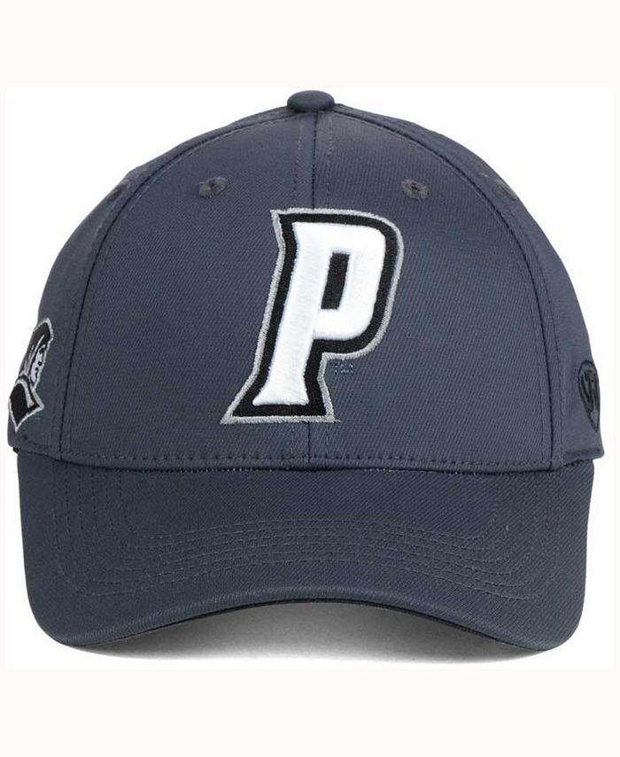 Top of the World Providence Friars Fresh 2 Adjustable Cap - Macy's