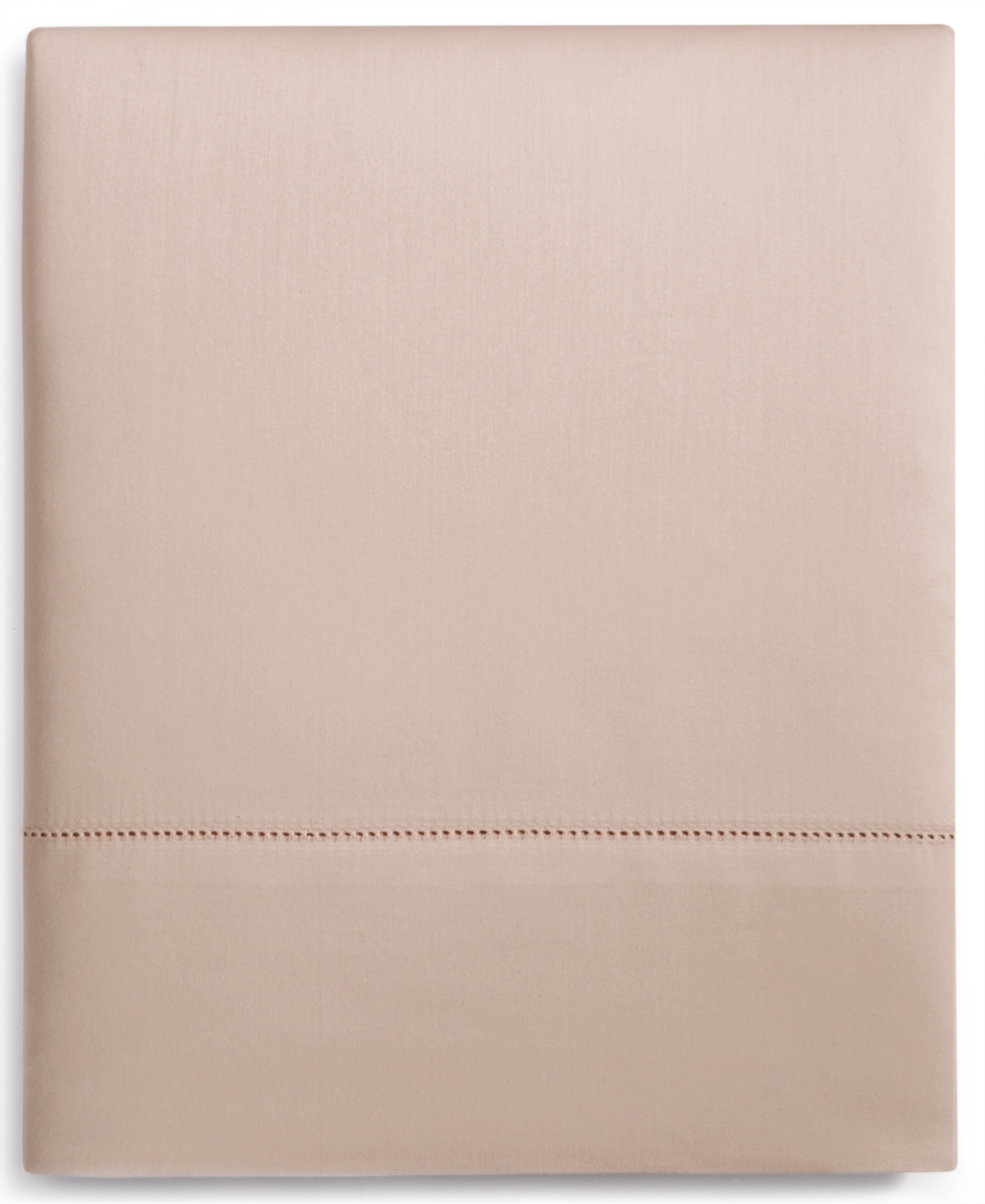 Click here for Closeout! Hotel Collection Extra Deep Pocket 680 T... prices