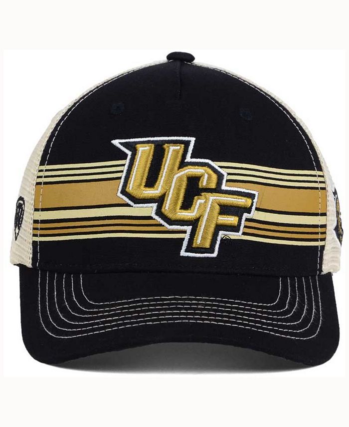 Top of the World UCF Knights Sunrise Adjustable Cap - Macy's