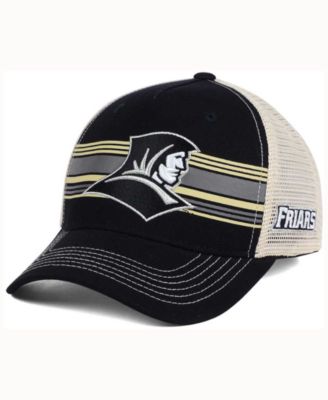 Top of the World Providence Friars Sunrise Adjustable Cap - Macy's