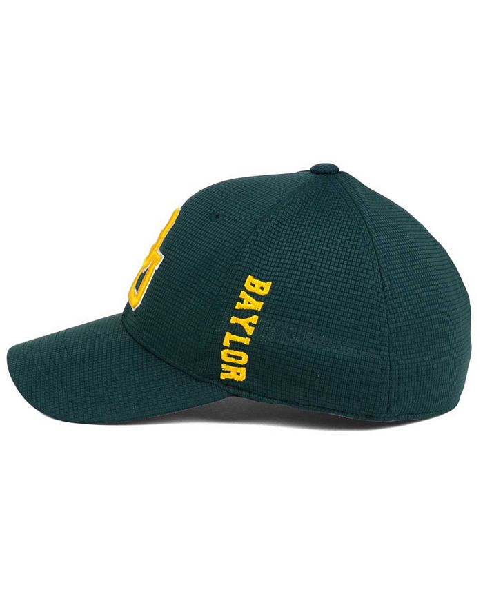 Top of the World Baylor Bears Booster Cap - Macy's