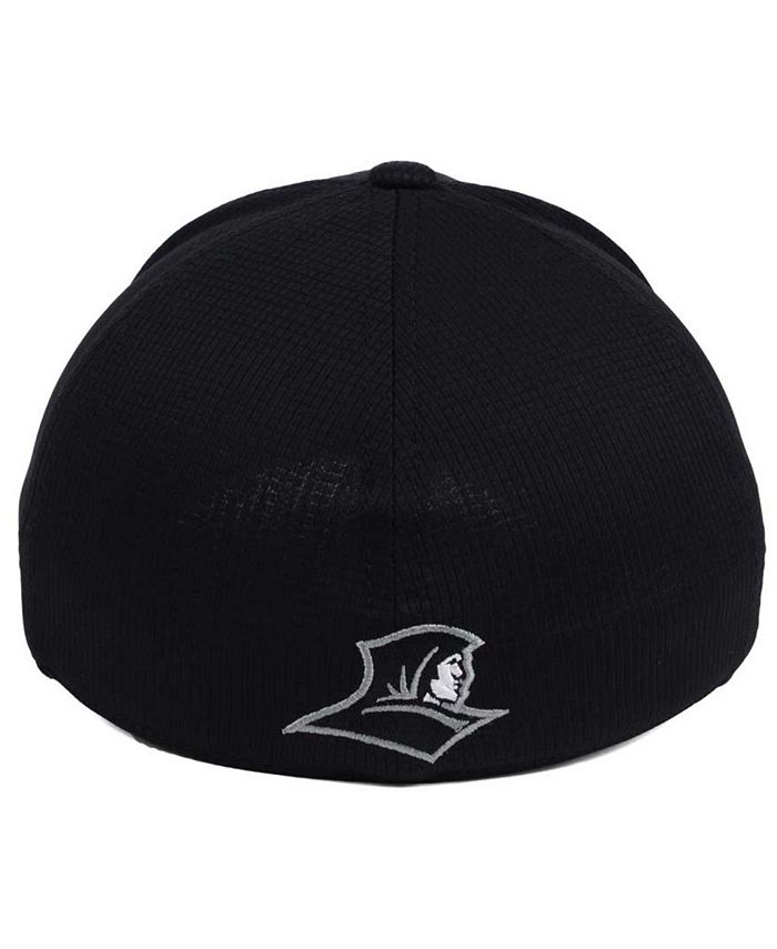 Top of the World Providence Friars Booster Cap - Macy's