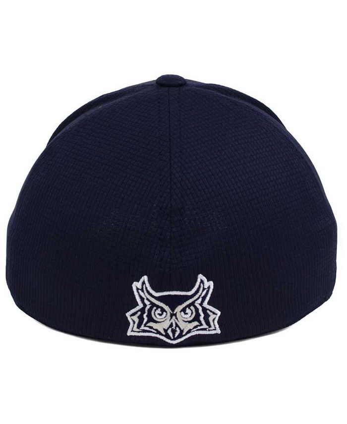 Top of the World Rice Owls Booster Cap - Macy's