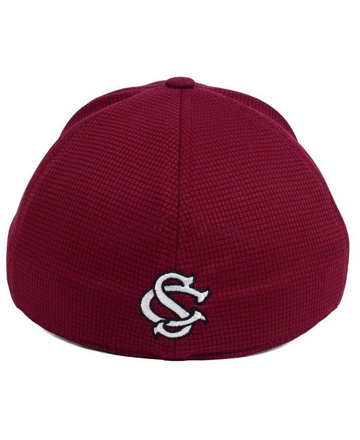 Top of the World South Carolina Gamecocks Booster Cap - Macy's