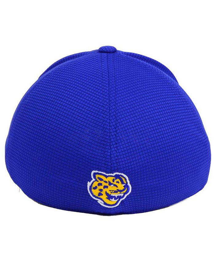 Top of the World Southern Jaguars Booster Cap - Macy's