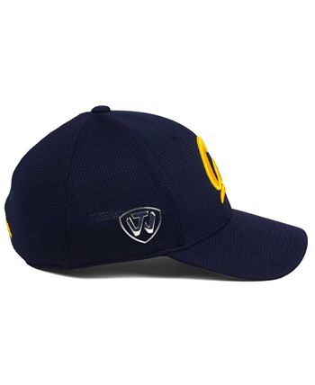 Top of the World California Golden Bears Booster Cap - Macy's