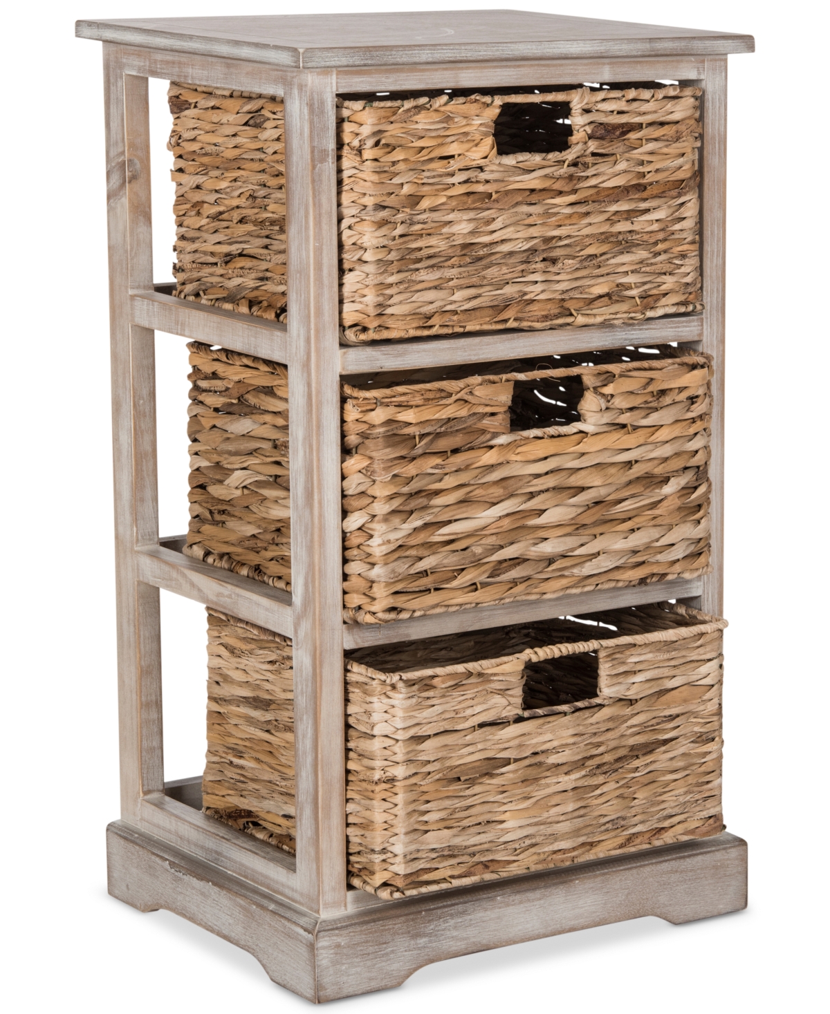 Click here for Medira Side Table - Winter prices
