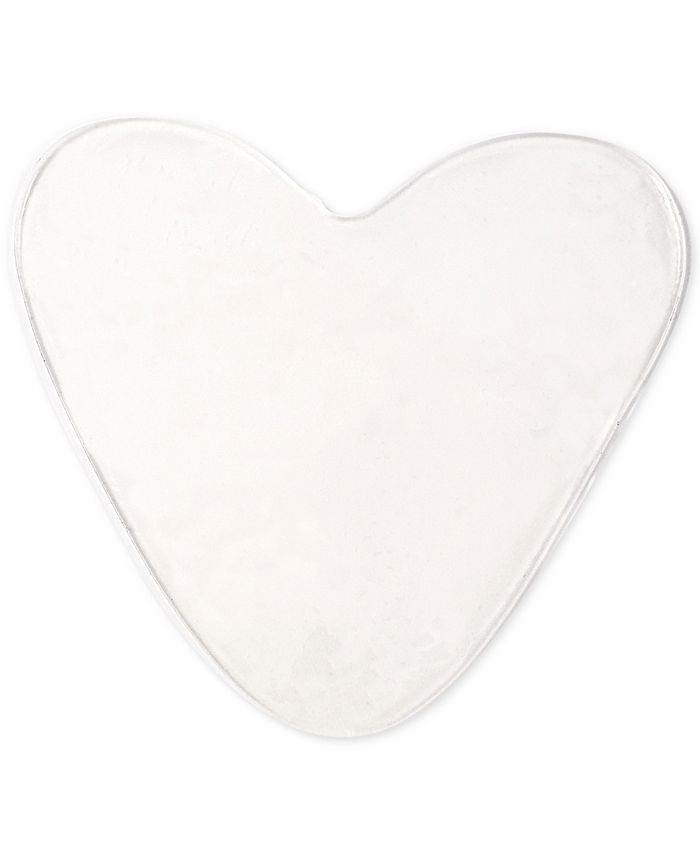 Wrinkles Schminkles Chest & Décolletage Smoothing Kit - Macy's