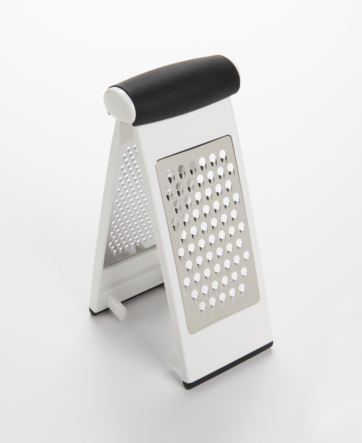 Click here for Oxo Adjustable Grater prices