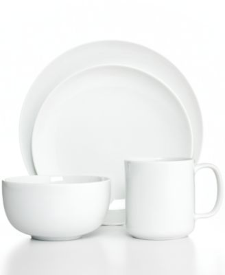 The Cellar Dinnerware - Macy's
