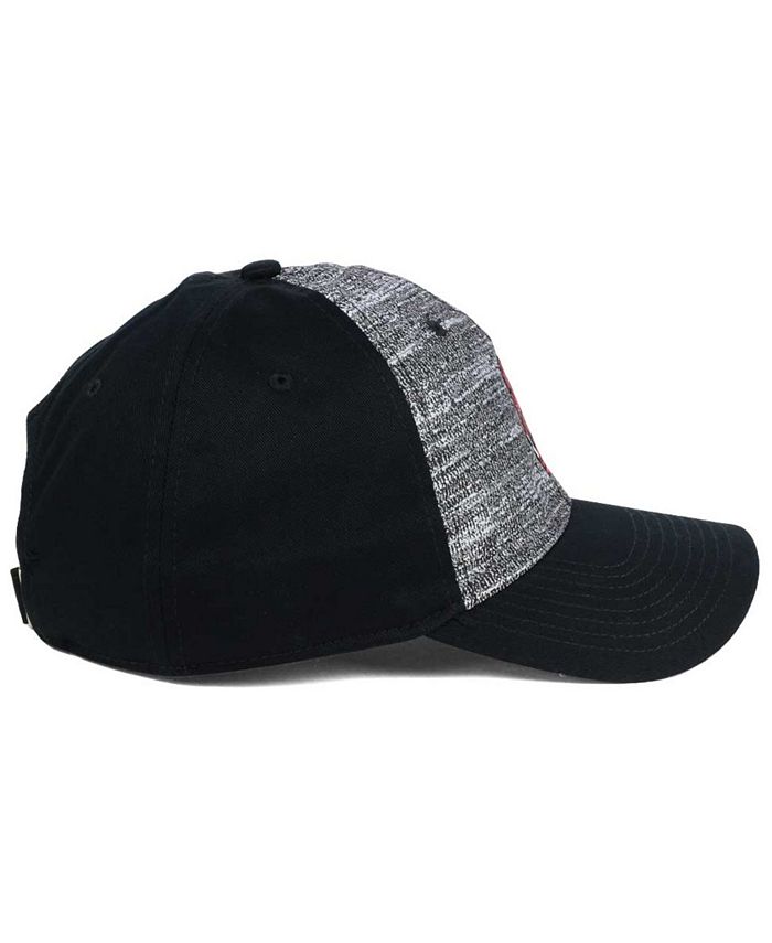Nike Arkansas Razorbacks H86 Heathered Cap - Macy's
