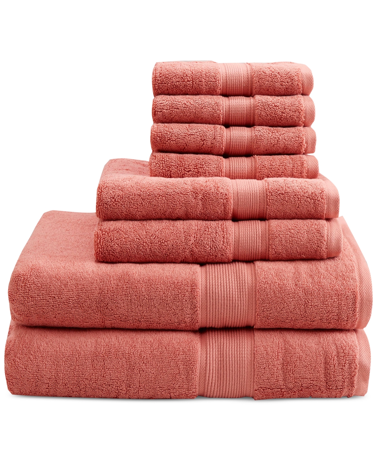 Click here for Madison Park Signature Luxury Zero Twist Cotton 8-... prices