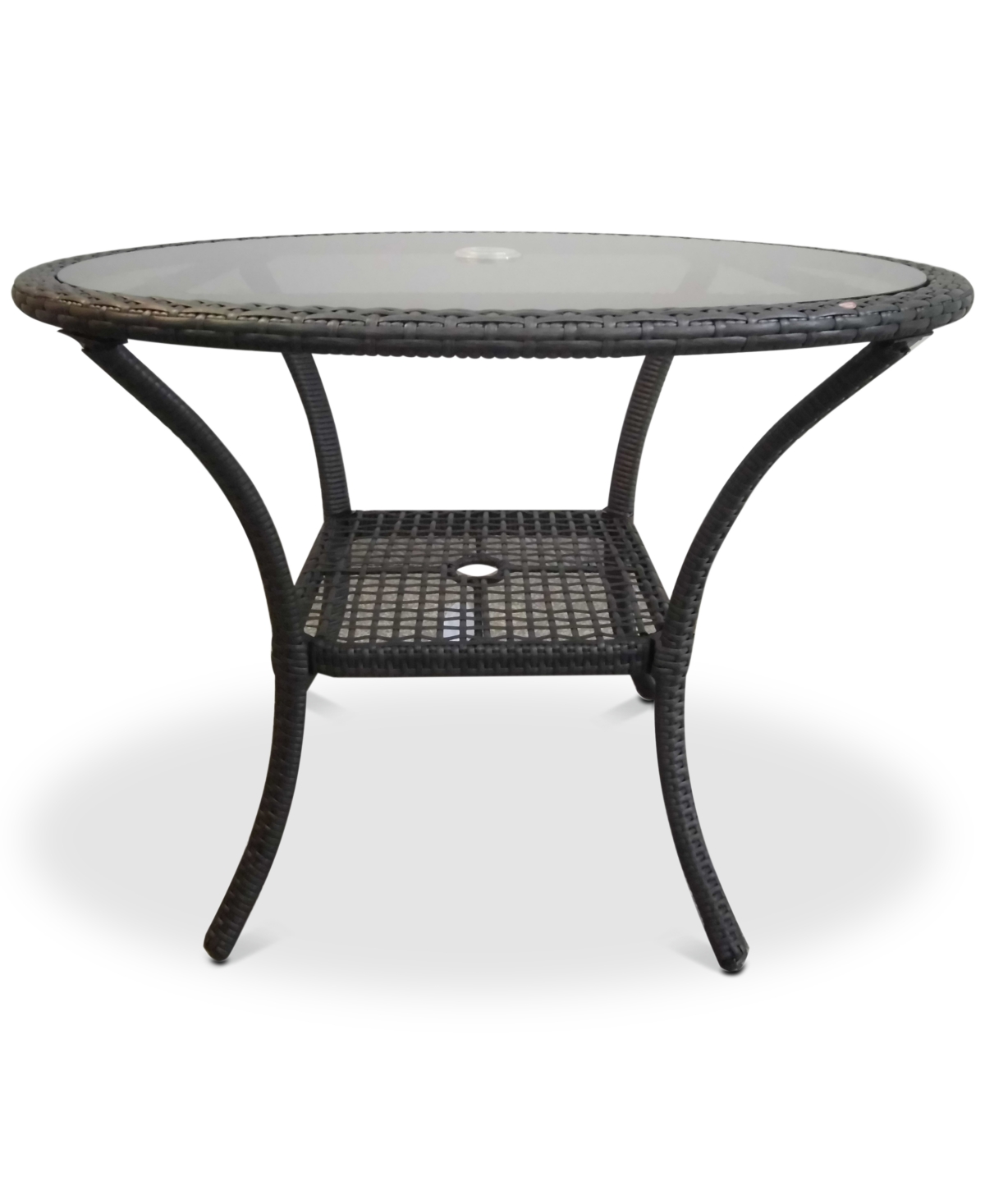 Click here for Odden Table - Grey prices
