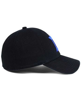 '47 Brand Duke Blue Devils FRANCHISE Cap - Macy's