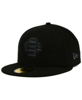 New Era USC Trojans AC 59FIFTY Cap - Macy's