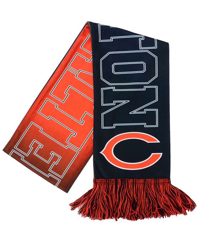 Forever Collectibles Walter Payton Chicago Bears Sublimated Player ...