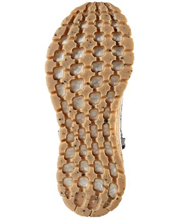 adidas Men's PureBOOST ATR Running Sneakers from Finish Line - Macy's