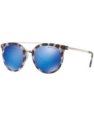 Michael Kors ILA Sunglasses MK2056 Macy s