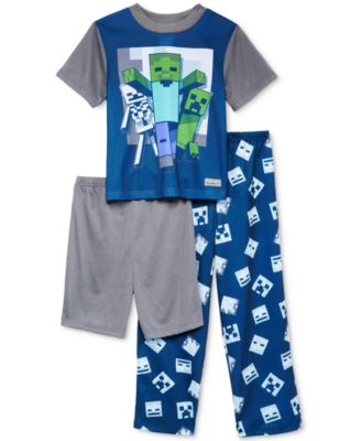 minecraft - Shop for and Buy minecraft Online - Macy's