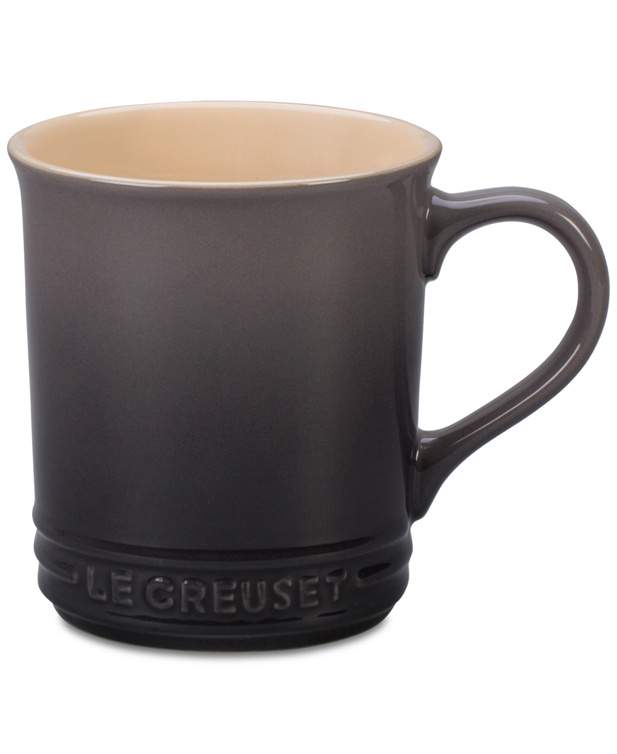 Click here for Le Creuset 14 ounce Enameled Signature Stoneware C... prices