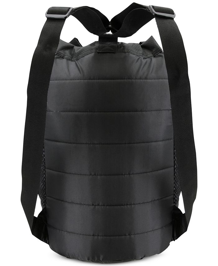 adidas Squad Bucket Backpack - Macy's
