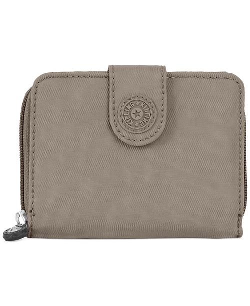 Kipling New Money Wallet & Reviews - Handbags & Accessories - Macy's