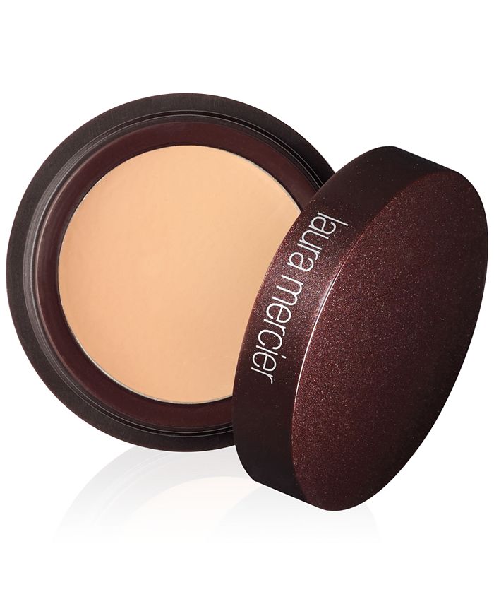 Laura Mercier Secret Concealer, 0.08 oz. & Reviews - Makeup - Beauty ...