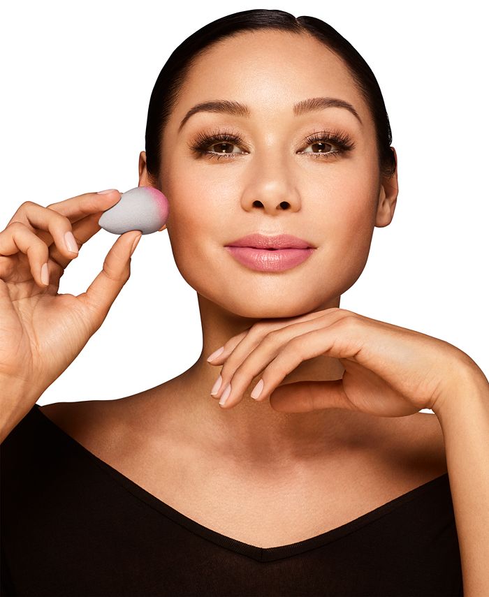 beautyblender beauty.blusher Makeup Sponge Applicator - Macy's