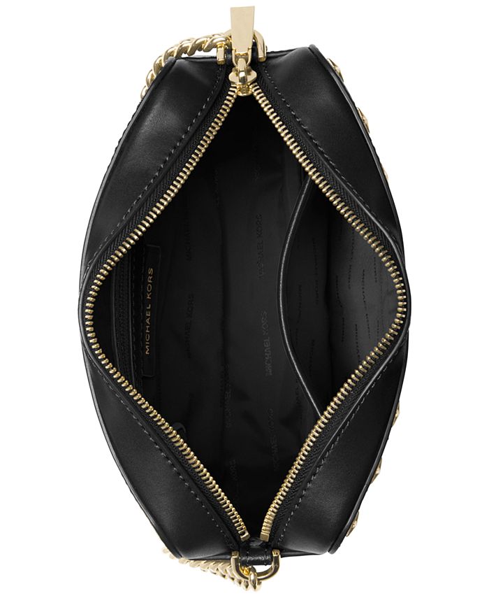Michael Kors Medium Camera Bag - Macy's