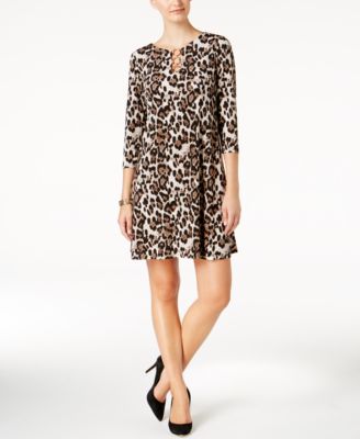 MSK Dresses for Women - Macy's