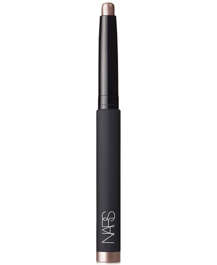 NARS Velvet Shadow Stick - Macy's