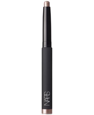 NARS Velvet Shadow Stick - Macy's