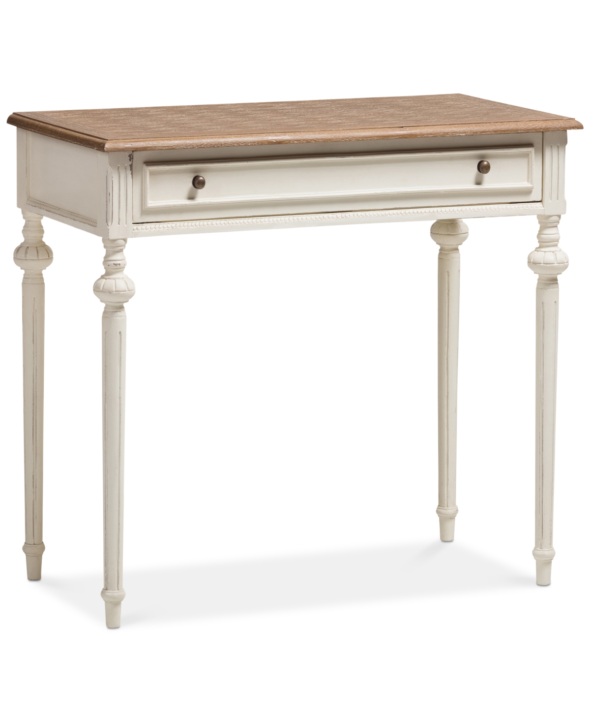Click here for Narrin Desk prices