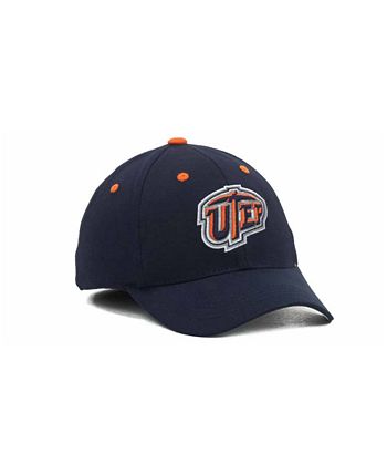 Top of the World Boys' UTEP Miners Onefit Cap - Macy's
