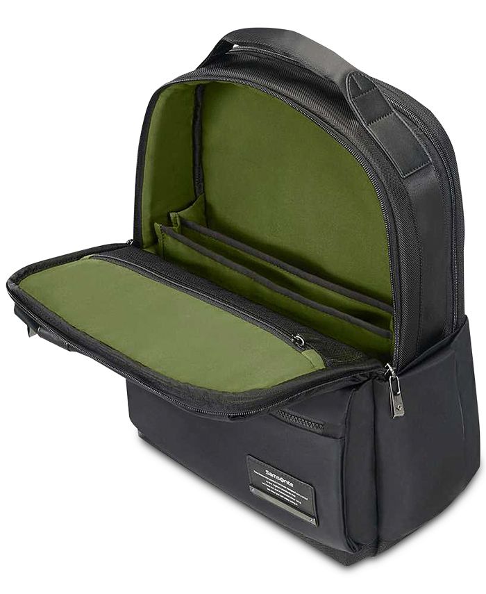 Samsonite Open Road 15.6" Laptop Backpack - Macy's