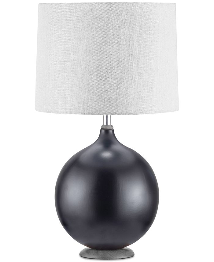 Nova Lighting Puffin Table Lamp - Macy's