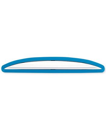 Conair GS32 ExtremeSteam Handheld Fabric Steamer - Macy's