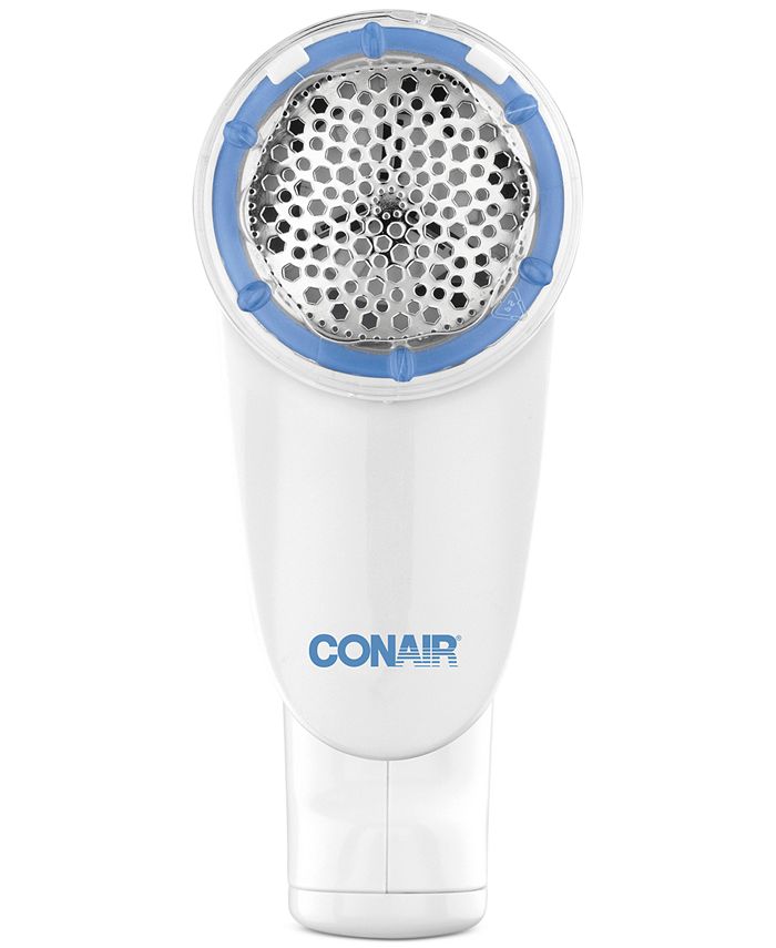 Conair Complete Care Fabric Shaver - Macy's