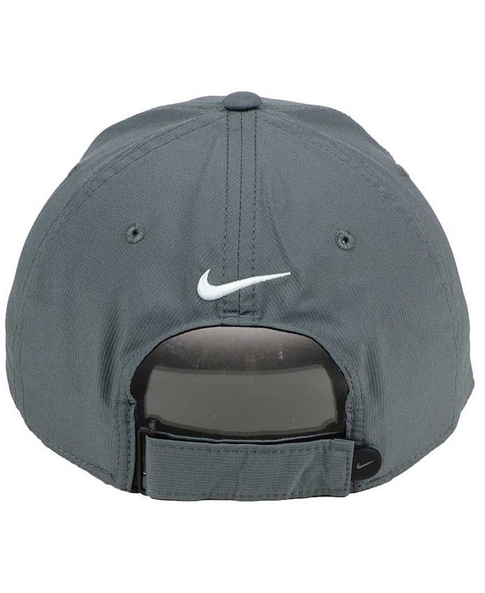 Nike Legacy 91 Tech Cap - Macy's