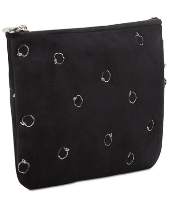 Kipling Disney Snow White Sweetie Medium Wristlet Pouch - Macy's