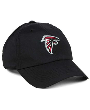 '47 Brand Atlanta Falcons Repetition Tech CLEAN UP Cap - Macy's